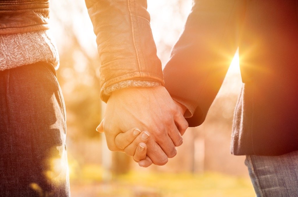 How to Be a Better Partner: 15 Tips From Experts — Best Life
