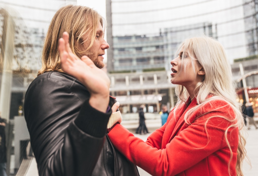 30 Long-Distance Relationship Tips - How to Make an LDR Work