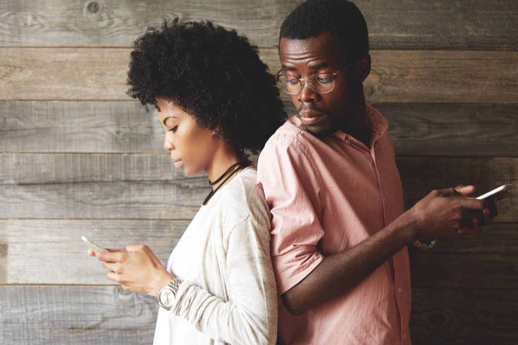 40 Things Only Millennials Say | Best Life