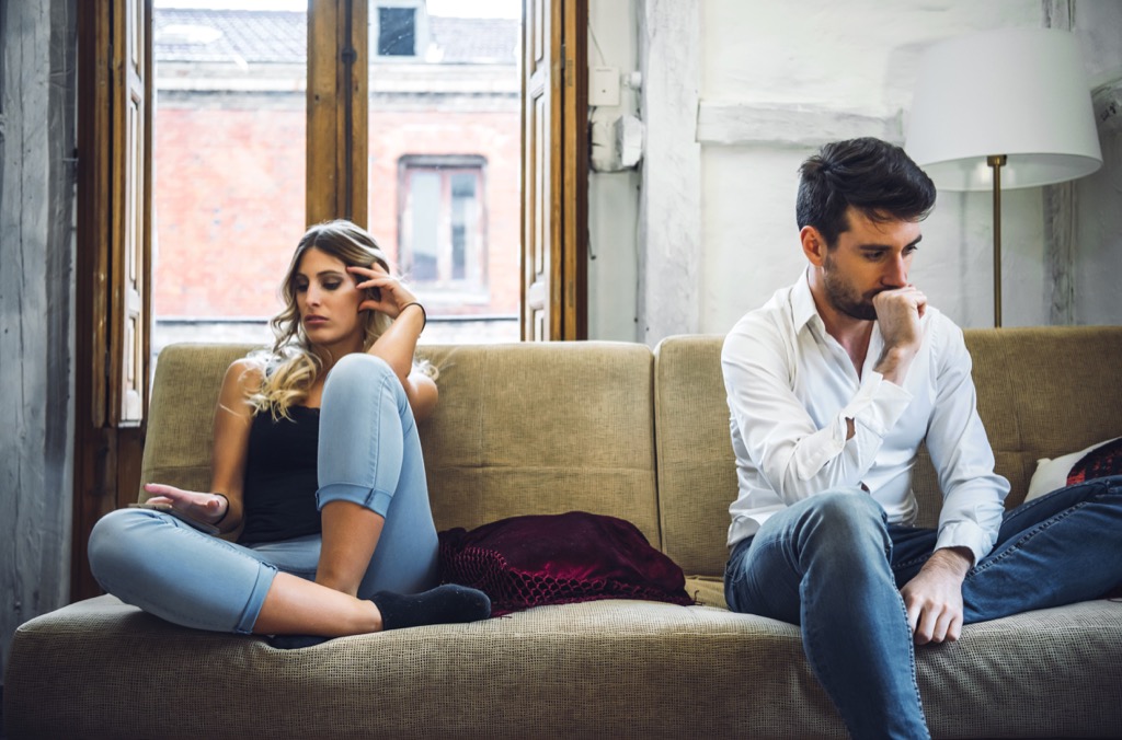 Marriage Experts Explain Why Women Initiate Divorce More Than Men