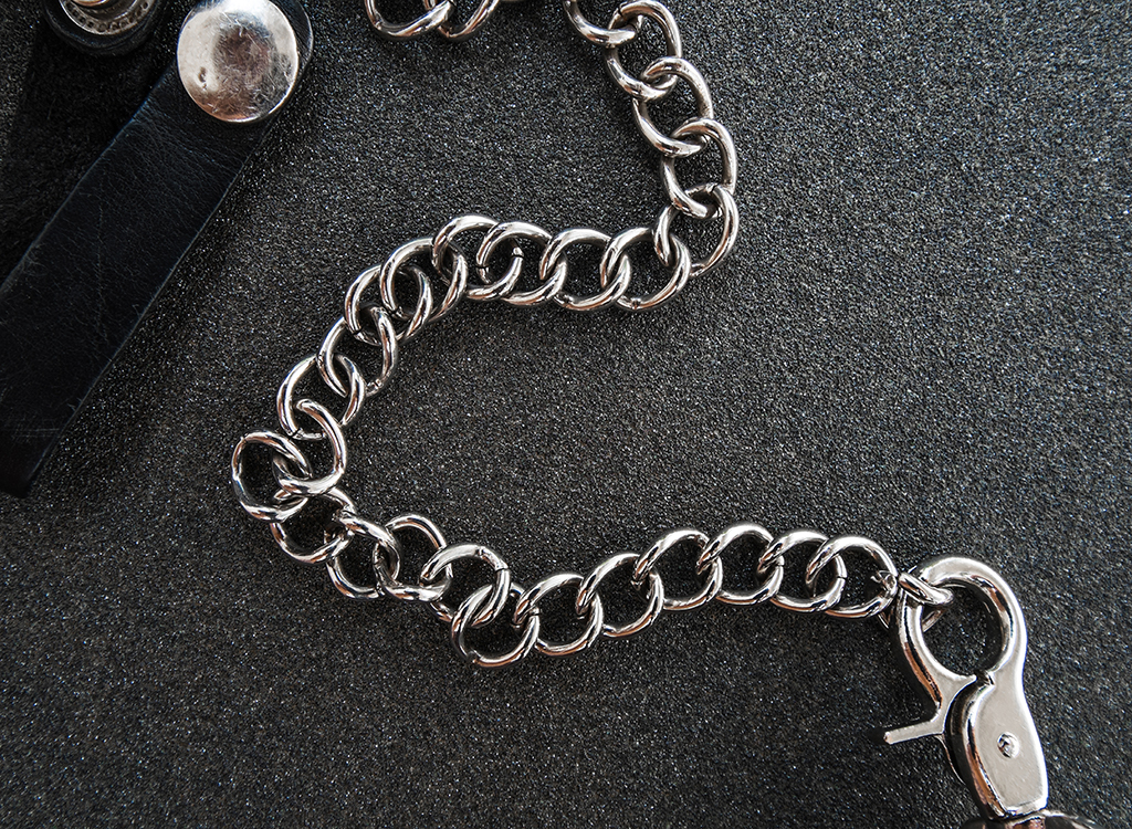 30 Common Sayings That Are Actually Terrible Advice — Best Life