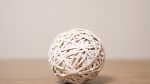 20 Amazing Uses for Rubber Bands