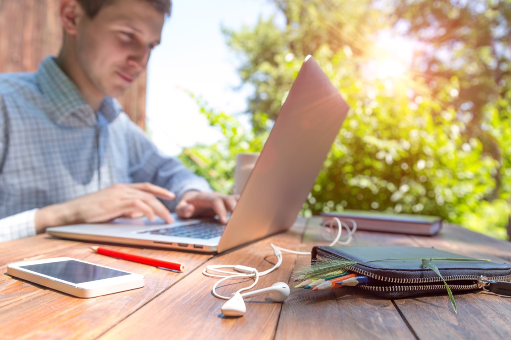 30 Craziest Predictions About the Future Experts Say Are Going to Happen