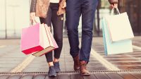 33 Smart Shopping Habits That Will Save You Tons of Money — Best Life
