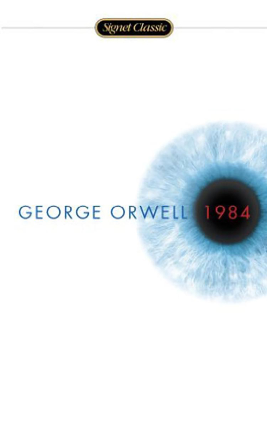 40 Books Every Man Over 40 Should Have on His Bookshelf — Best Life