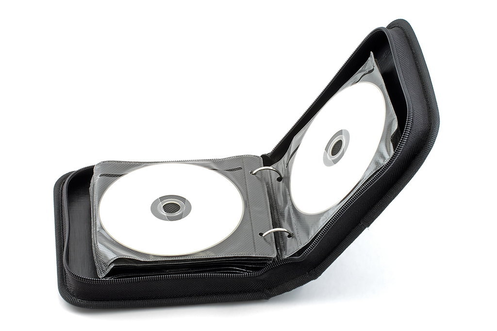 22 Things That Have Become Obsolete Since 2000 — Best Life