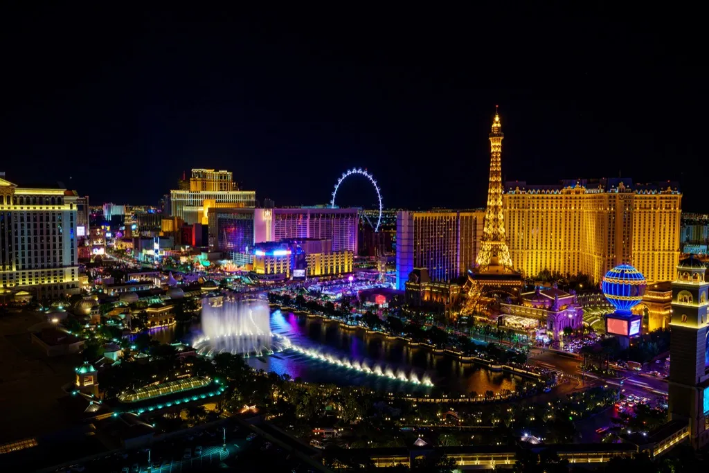 60 Words People Pronounce Differently Across the U.S.