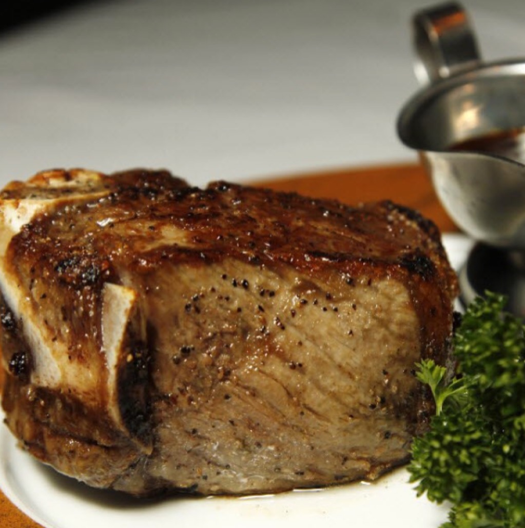 The 9 Restaurants in America That Serve Real Kobe Beef — Best Life