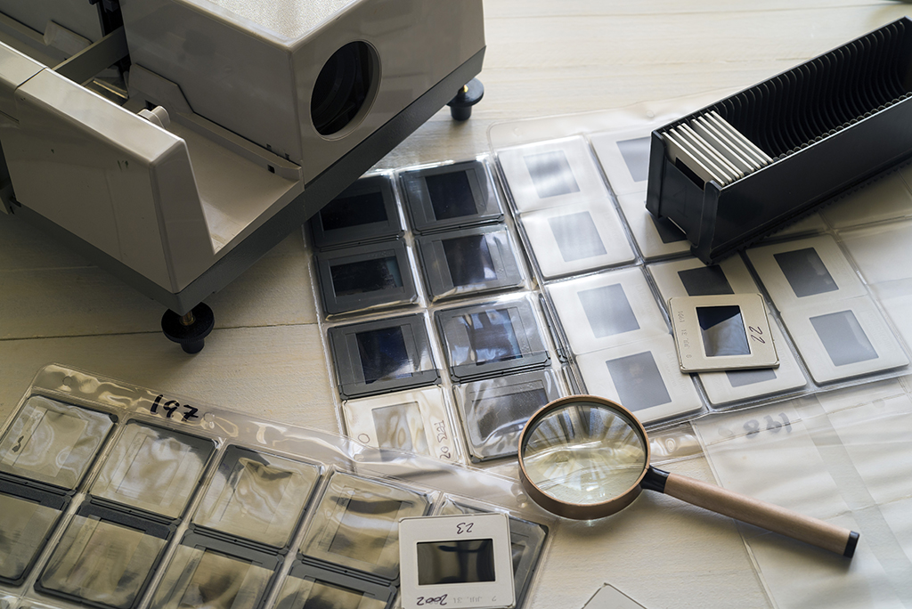 22 Things That Have Become Obsolete Since 2000 — Best Life