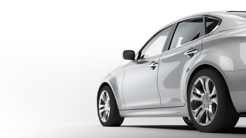 30 Crazy Facts About Colors That Will Blow Your Mind — Best Life