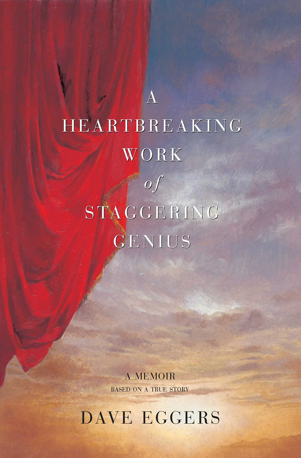 40 Books Every Man Over 40 Should Have on His Bookshelf — Best Life