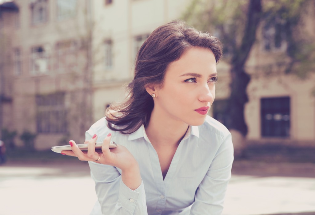 Dating a Single Mom: 20 Important Things You Need to Know — Best Life