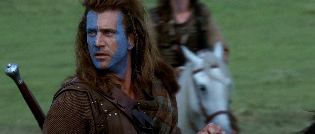 37 Movies Every Man Over 40 Should Be Able to Quote | Best Life