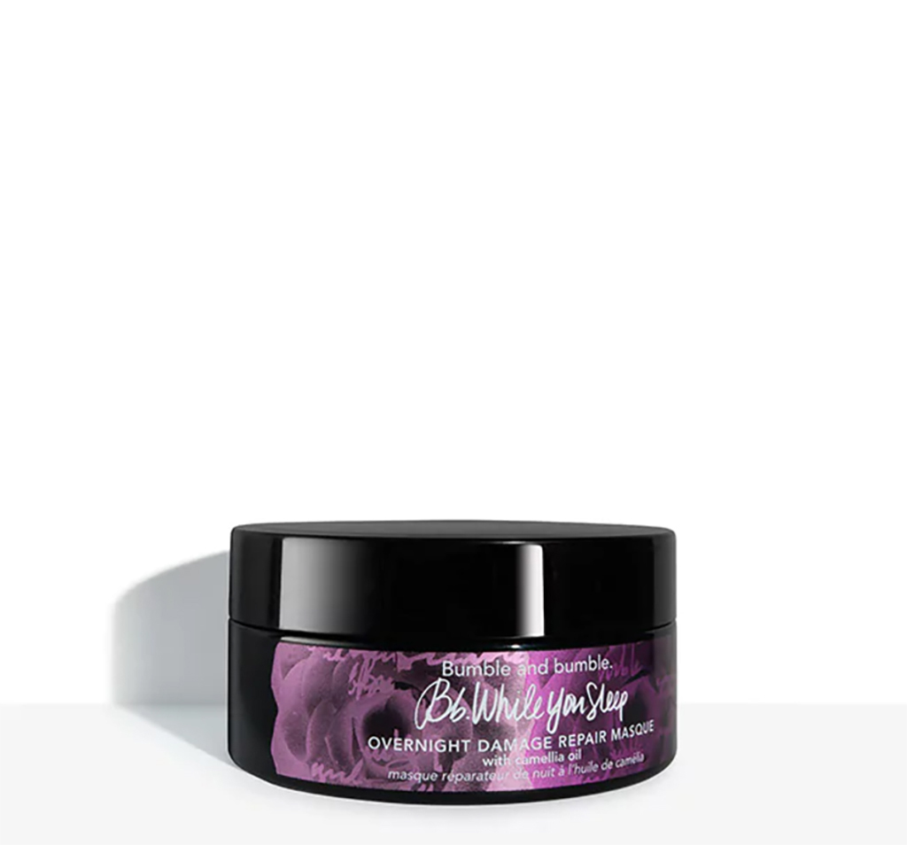 20 Overnight Beauty Products for Always Waking Up Gorgeous — Best Life