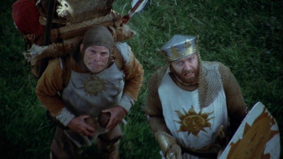 37 Movies Every Man Over 40 Should Be Able to Quote | Best Life
