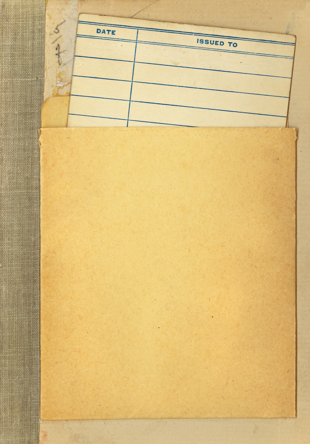 22 Things That Have Become Obsolete Since 2000 — Best Life