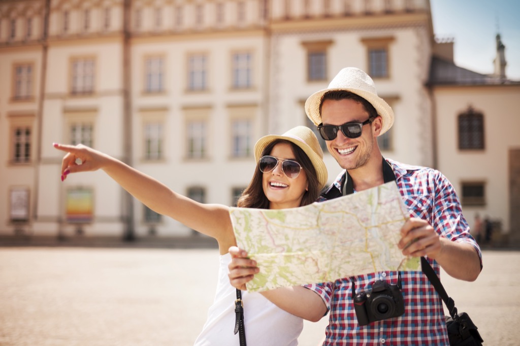 40 Things Only Millennials Say | Best Life