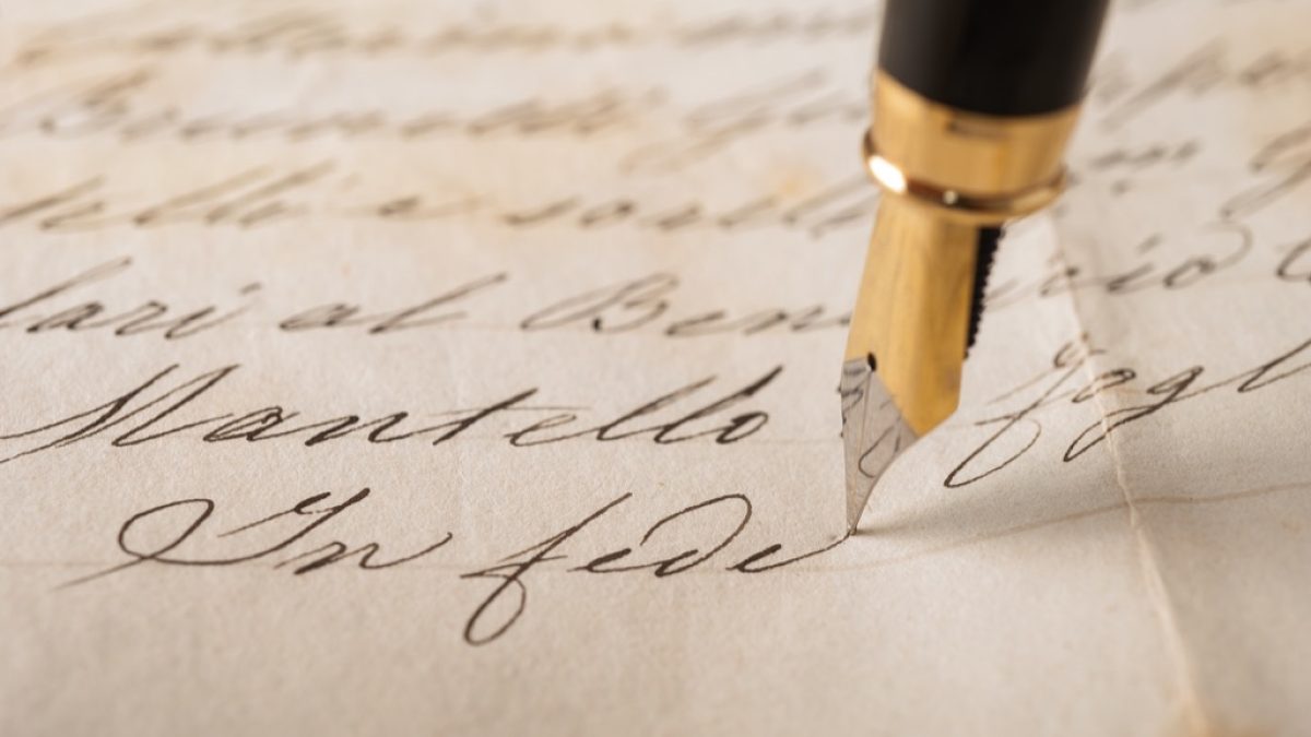 22 Things That Have Become Obsolete Since 2000 — Best Life