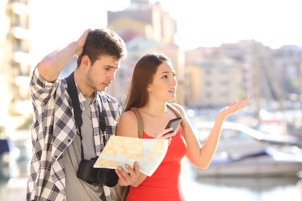 22 Things That Have Become Obsolete Since 2000 — Best Life