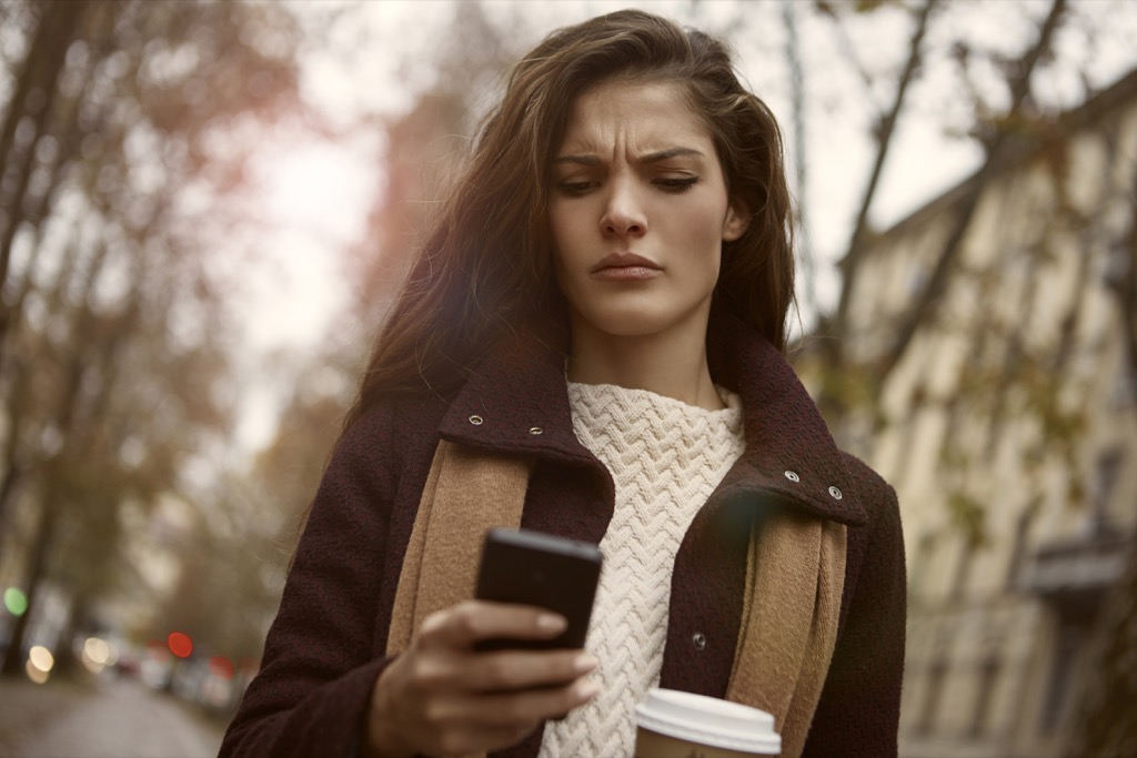 40 Things Only Millennials Say | Best Life