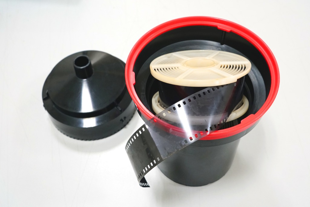 22 Things That Have Become Obsolete Since 2000 — Best Life