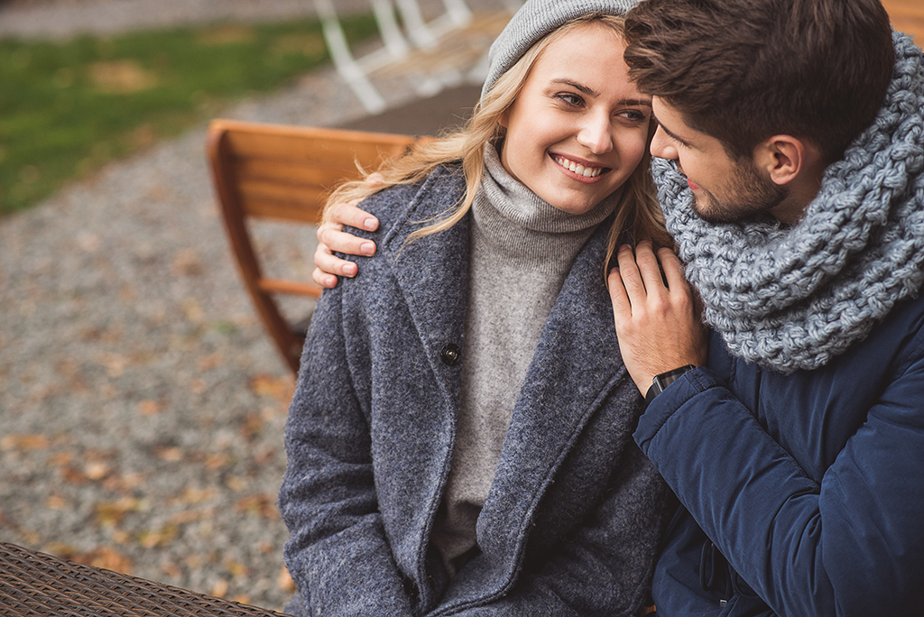 13 Reasons Why You're Still Single — Best Life