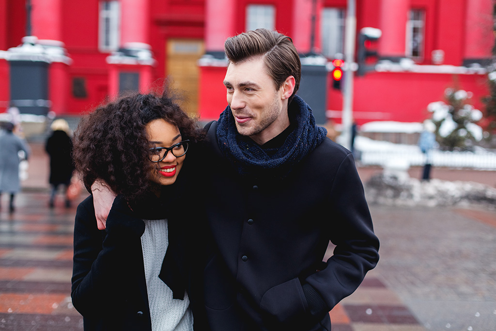 40 Things Only Millennials Say | Best Life