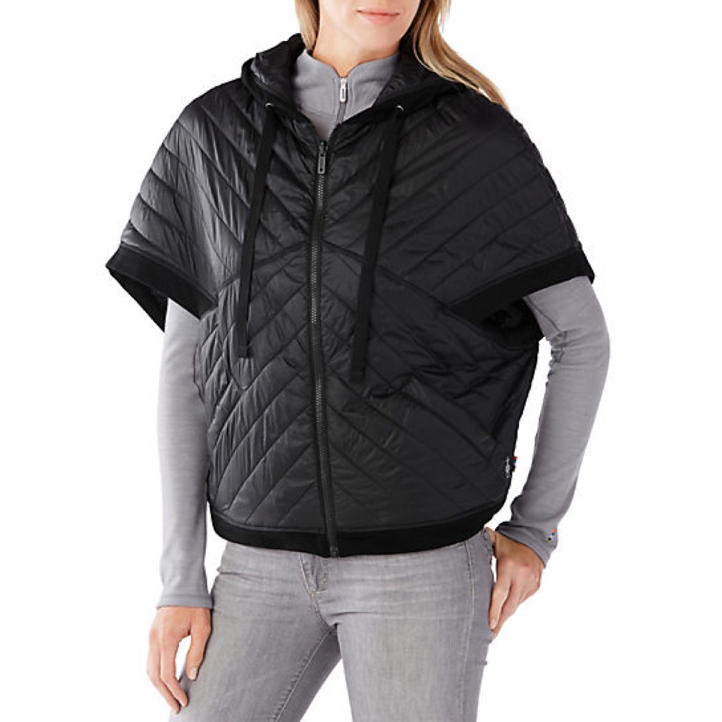 10 Must-Have Technical Jackets for Men and Women — Best Life