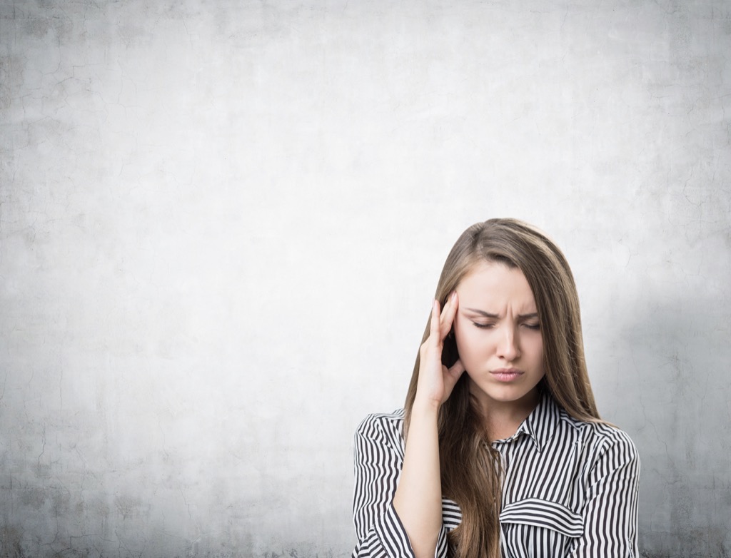 Riddles Galore! 50 Amazing Stumpers Only Geniuses Can Solve