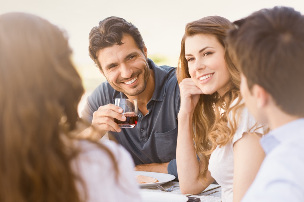30 Great Icebreakers That Are Always Hilarious