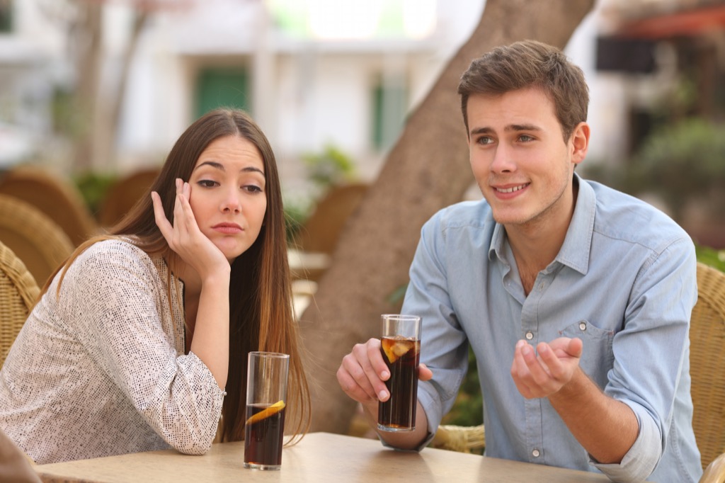 100 Slang Terms From the 20th Century No One Uses Anymore