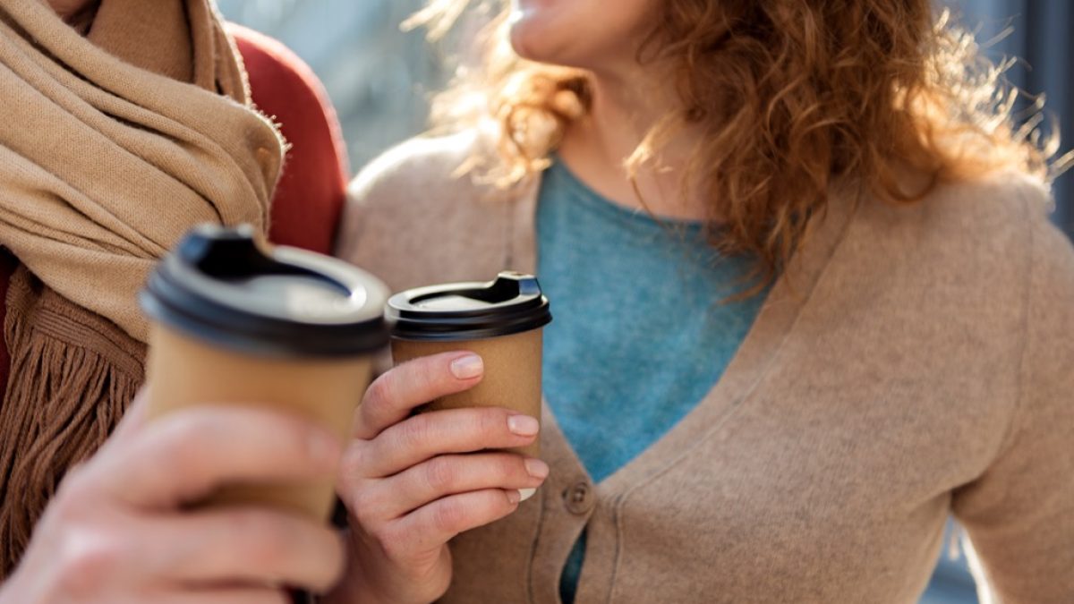 40 Best Dating Tips for Women Over 40 — Best Life