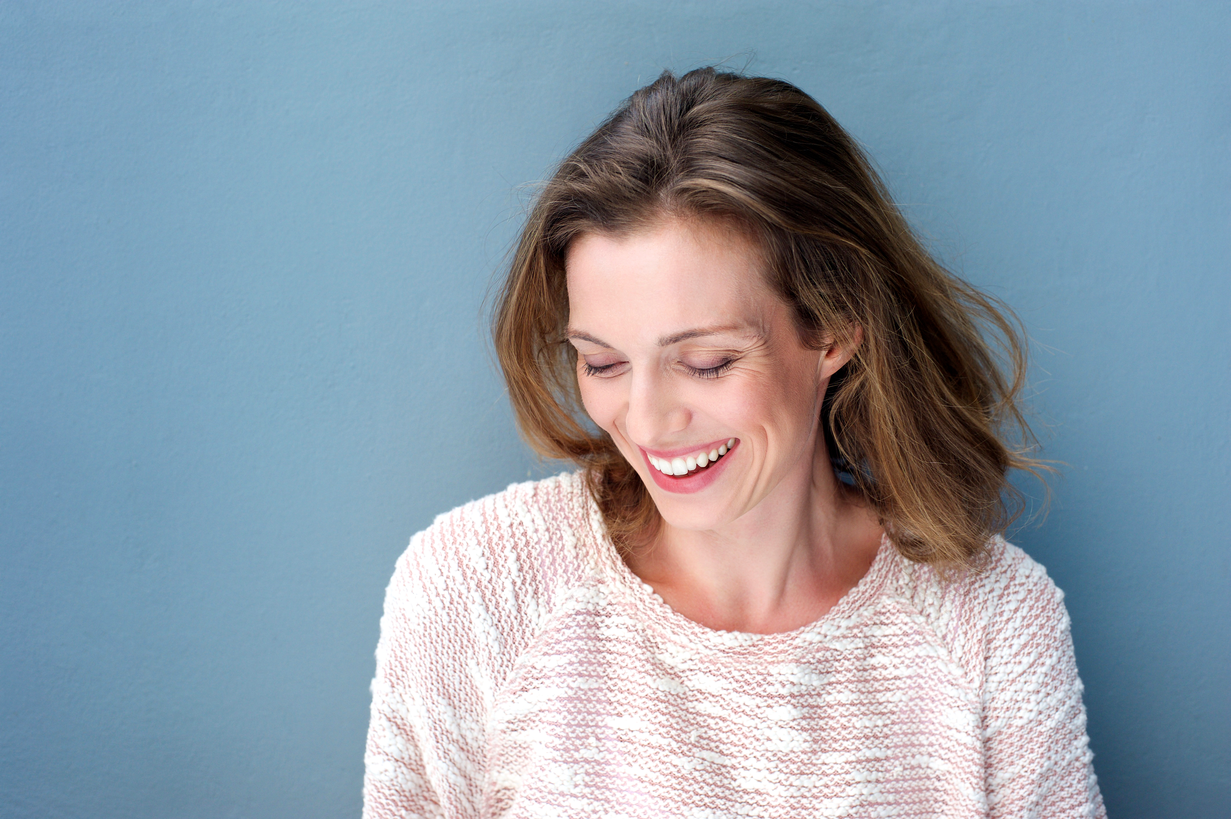40 Best Dating Tips for Women Over 40 — Best Life