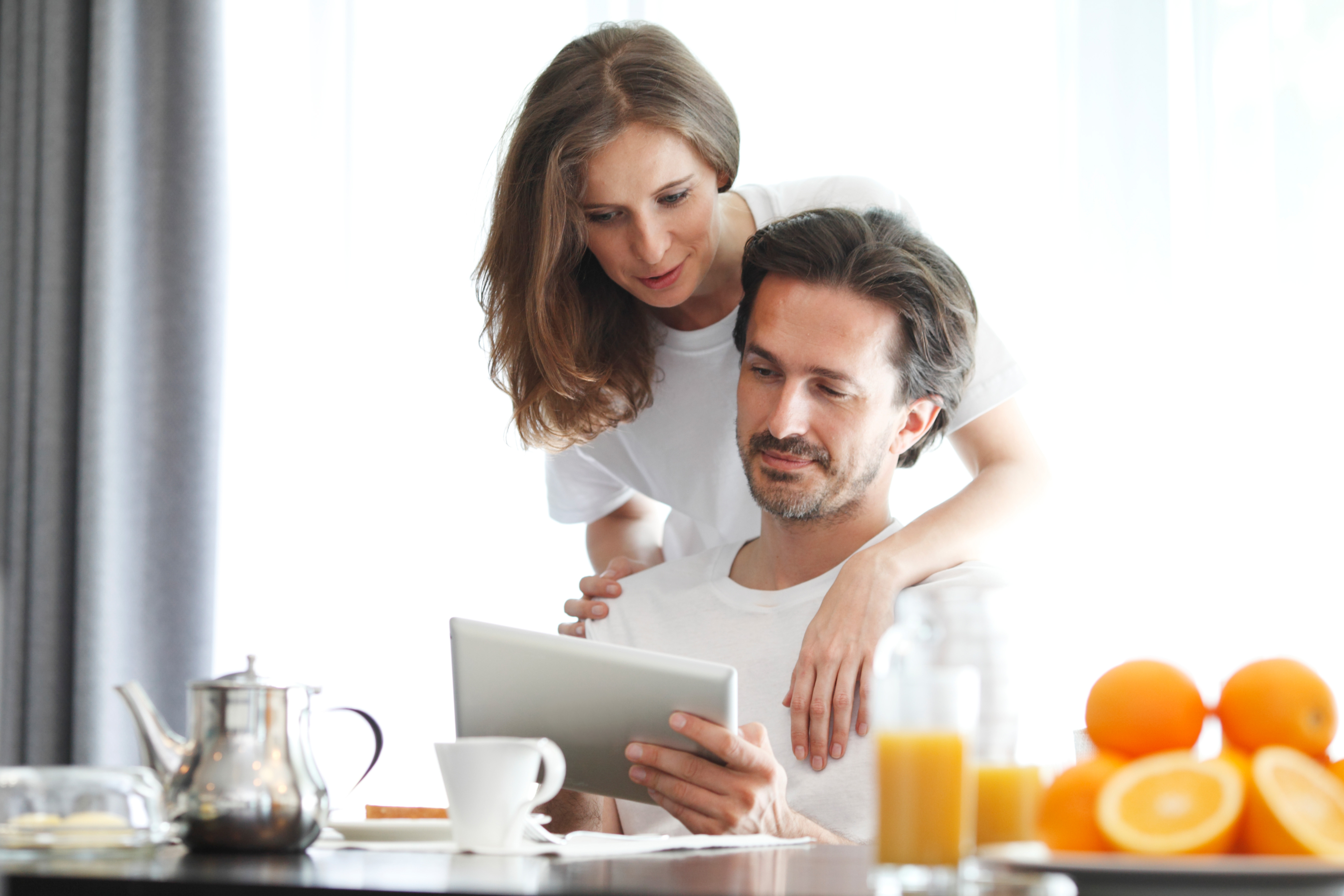 40 Best Dating Tips for Women Over 40 — Best Life