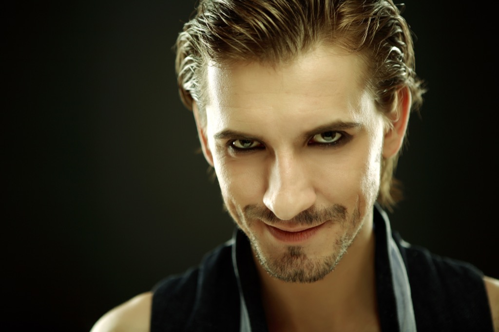 20 Slang Terms From the 1950s No One Uses Anymore | Best Life