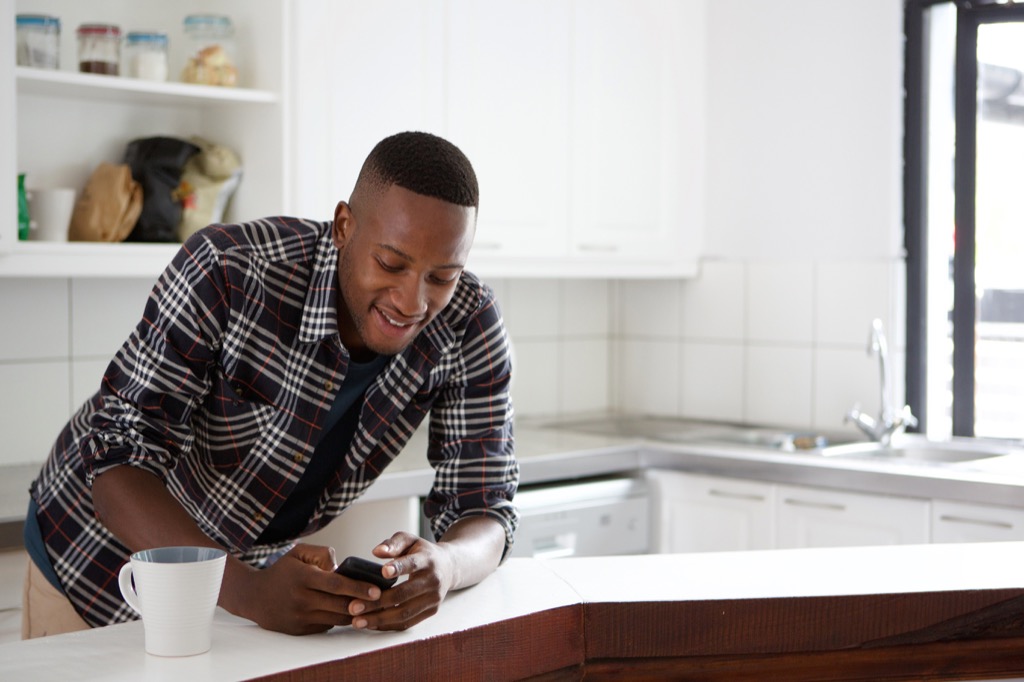 20 Social Media Habits That Are Technically Cheating