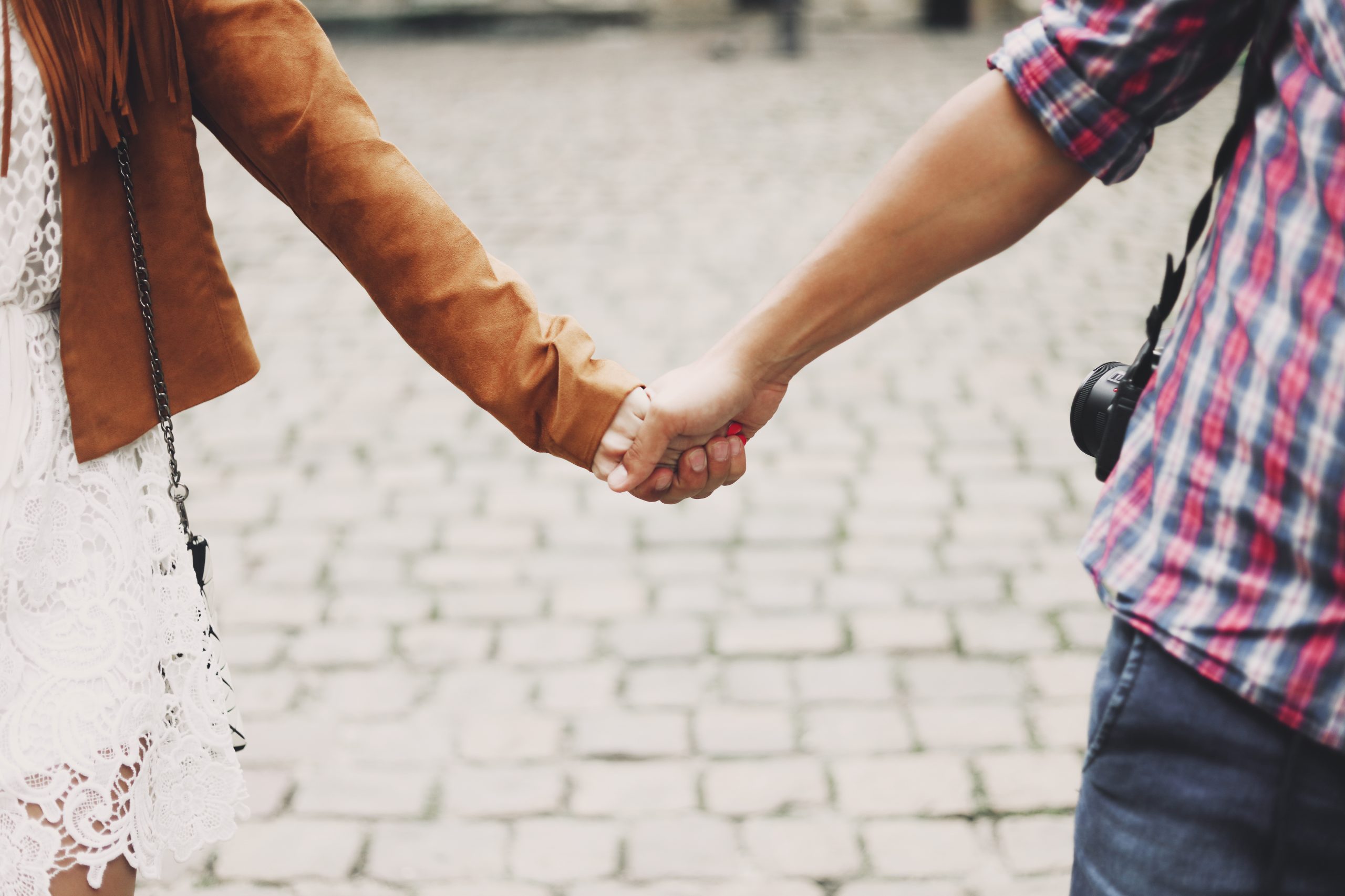 40 Best Dating Tips for Women Over 40 — Best Life