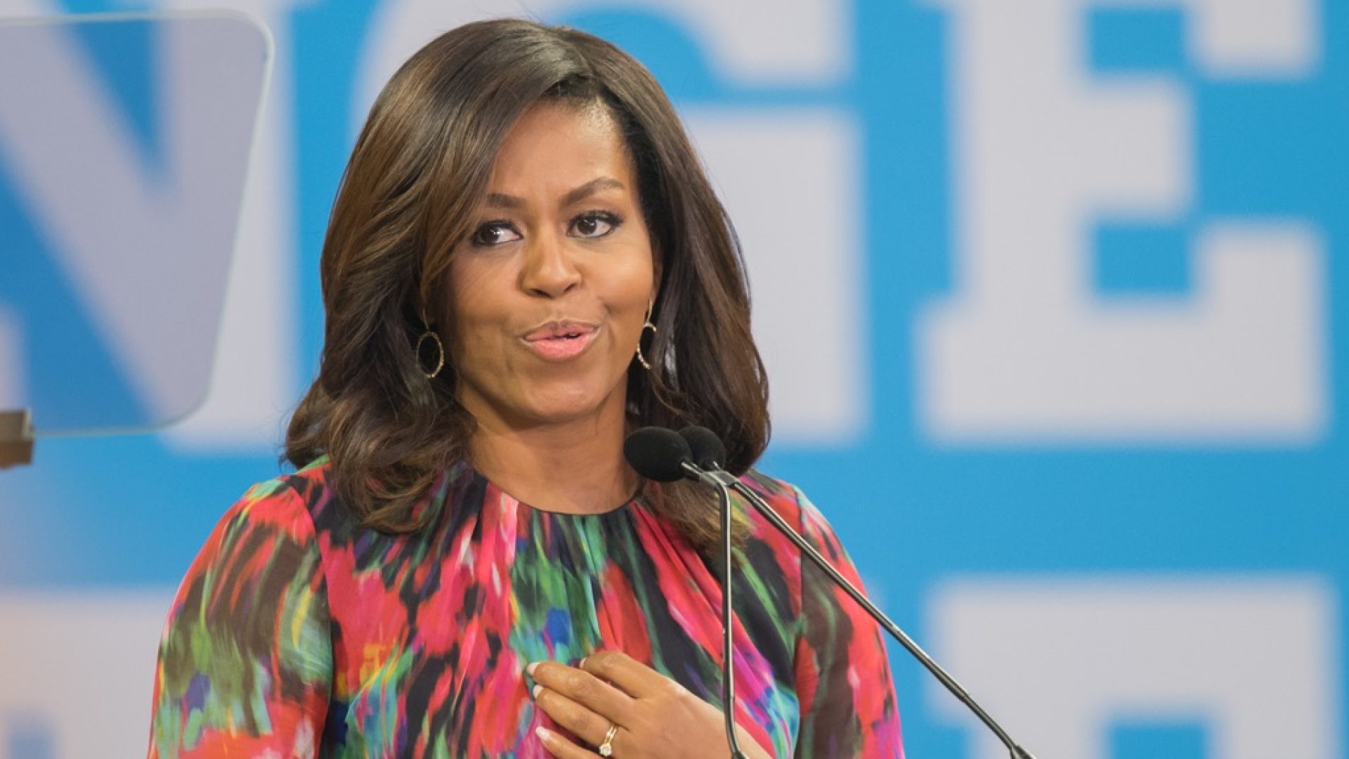 20 Timeless Quotes from History's Most Powerful Women
