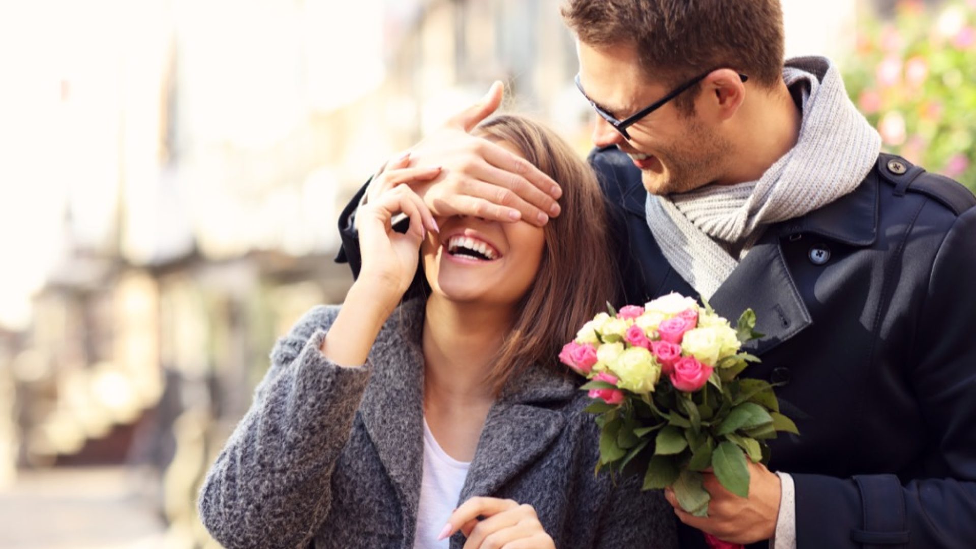 21 Ways to Maintain a Healthy Marriage — Best Life