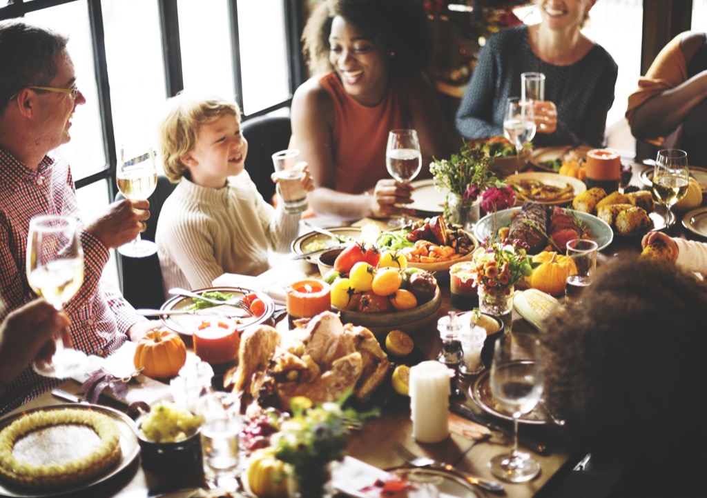 17 After-Work Habits Killing Your Productivity — Best Life