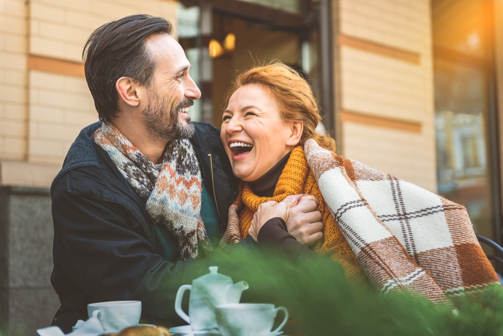 50 Facts About Happiness That Will Change the Way You Think Forever ...