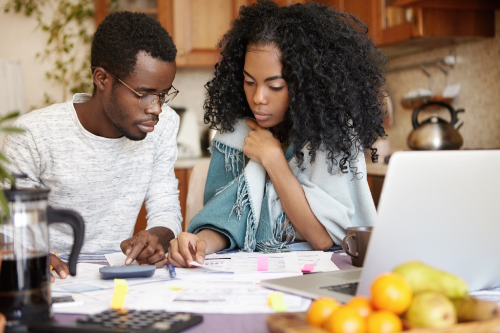 30 Ways Your Life Changes After Marriage That No One Tells You About ...