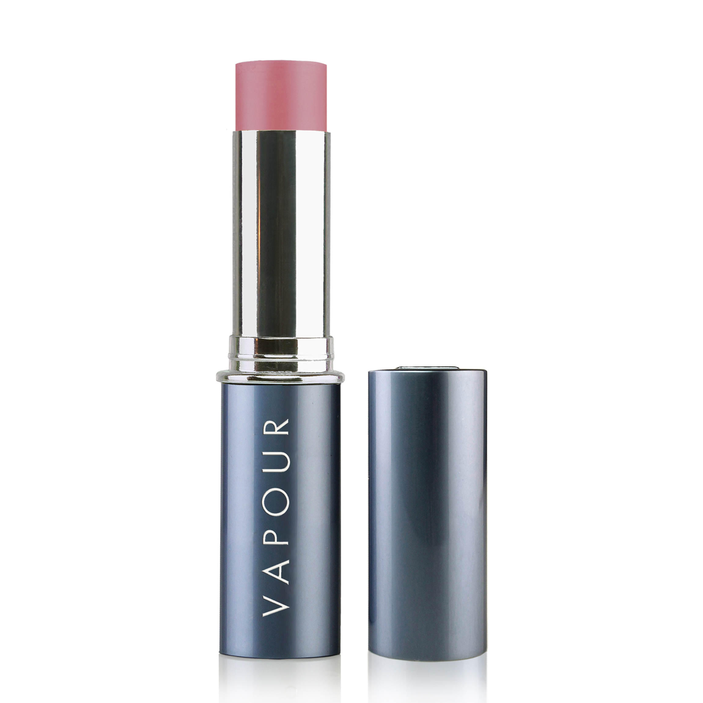 Simplify Your Life with These 20 Multitasking Beauty Products — Best Life