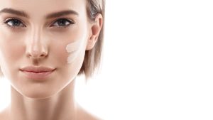 The 25 Best-Selling Foundations at Sephora — Best Life