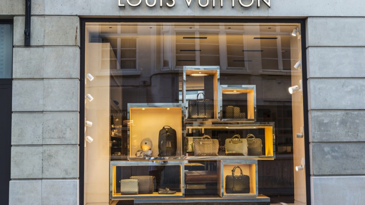 50 Designer Brand Names You're Probably Mispronouncing | Best Life