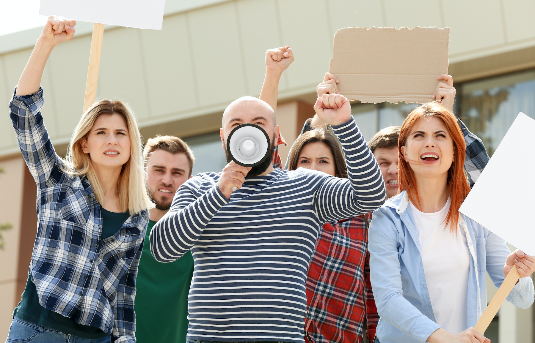 40 Things Only Millennials Say | Best Life