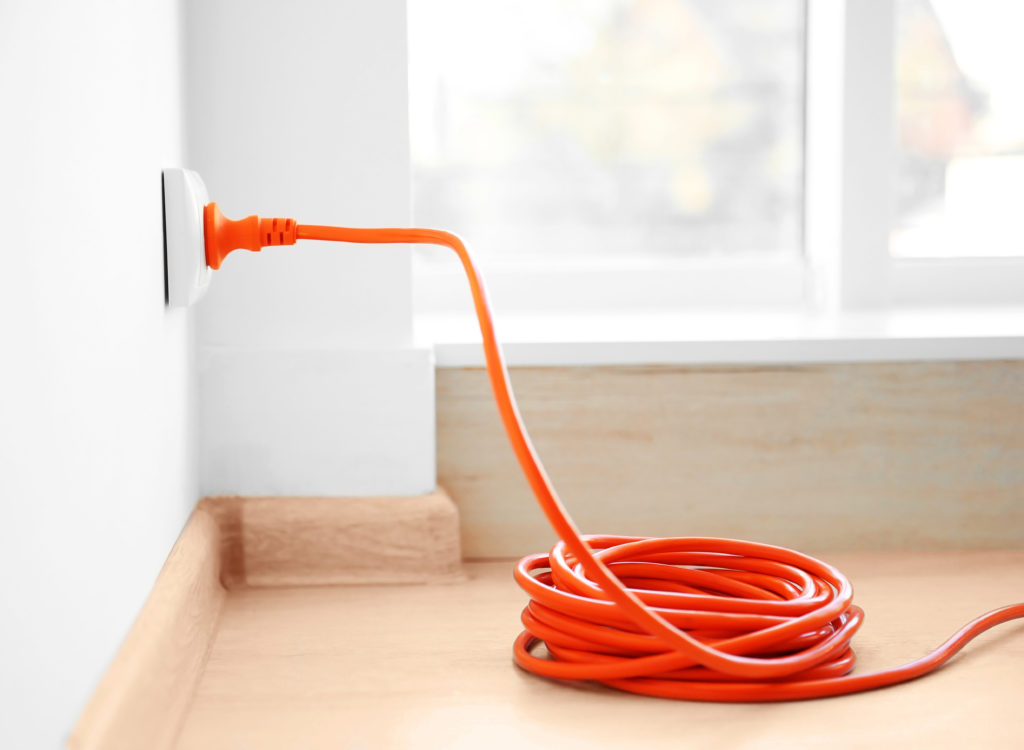 27 Savvy Tips For Cleaning Your House — Best Life