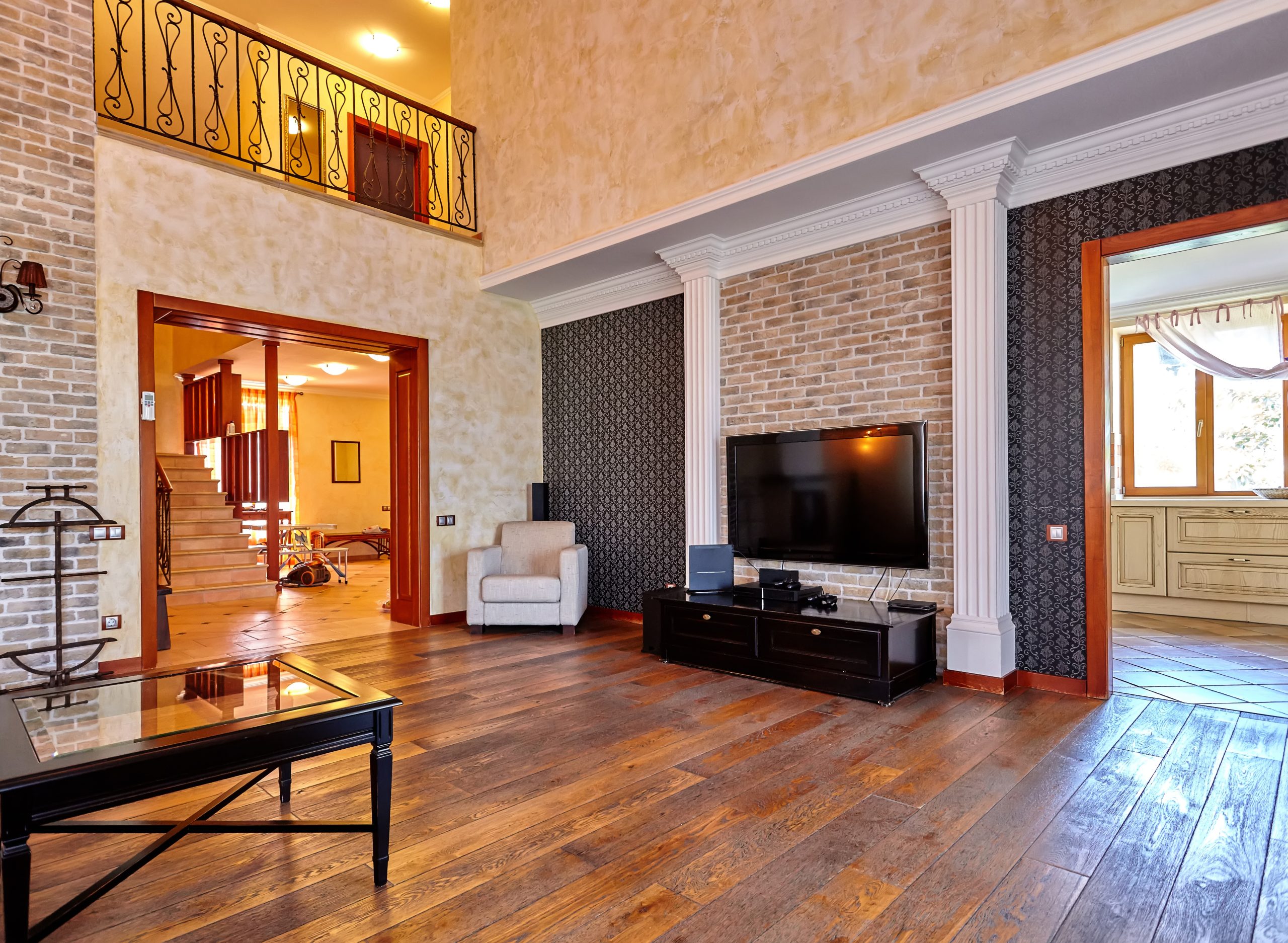 30 Words That Have Different Meanings Throughout the U.S. — Best Life