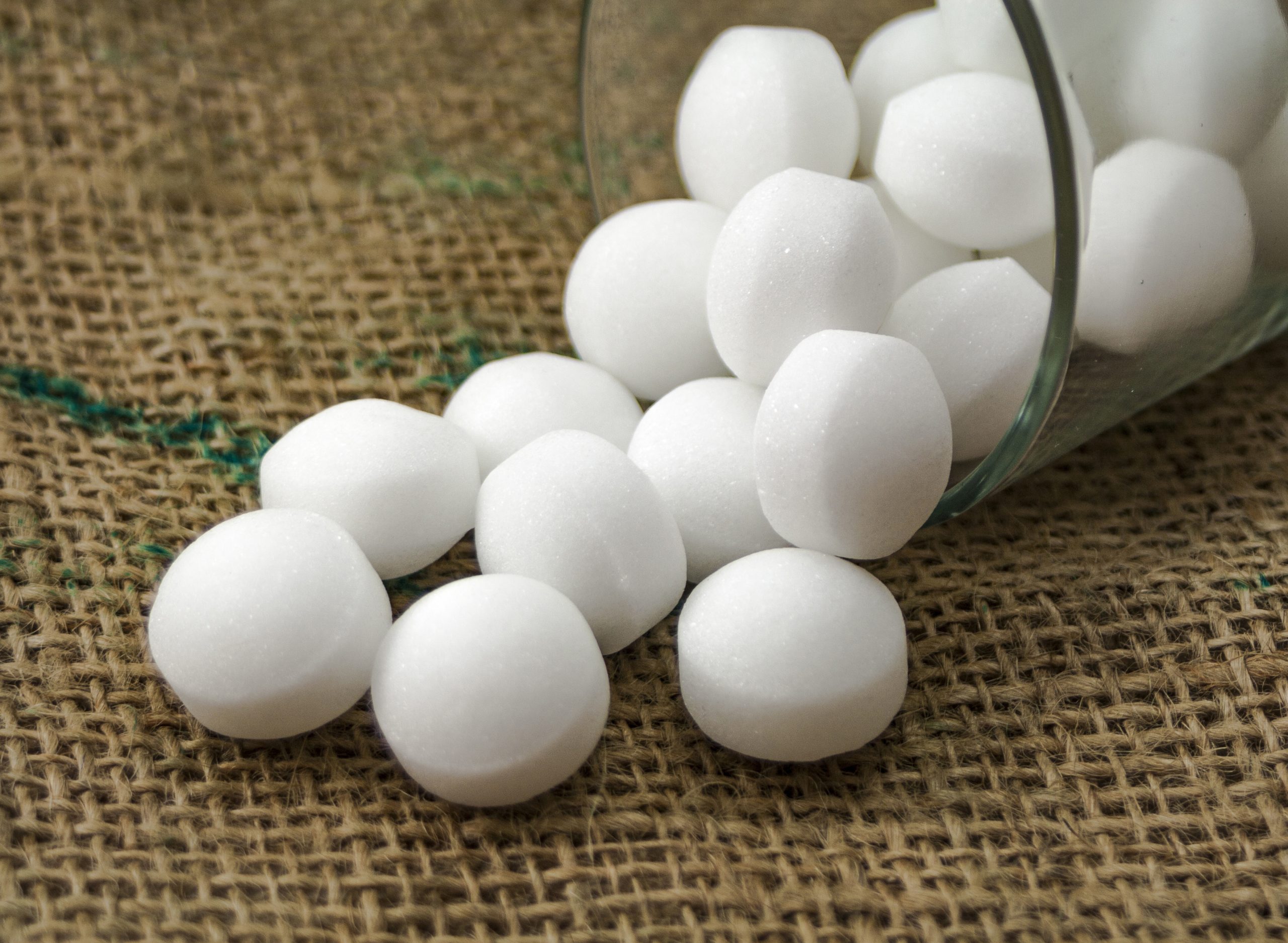 25 Genius Hacks for Mouse-Proofing Your Home