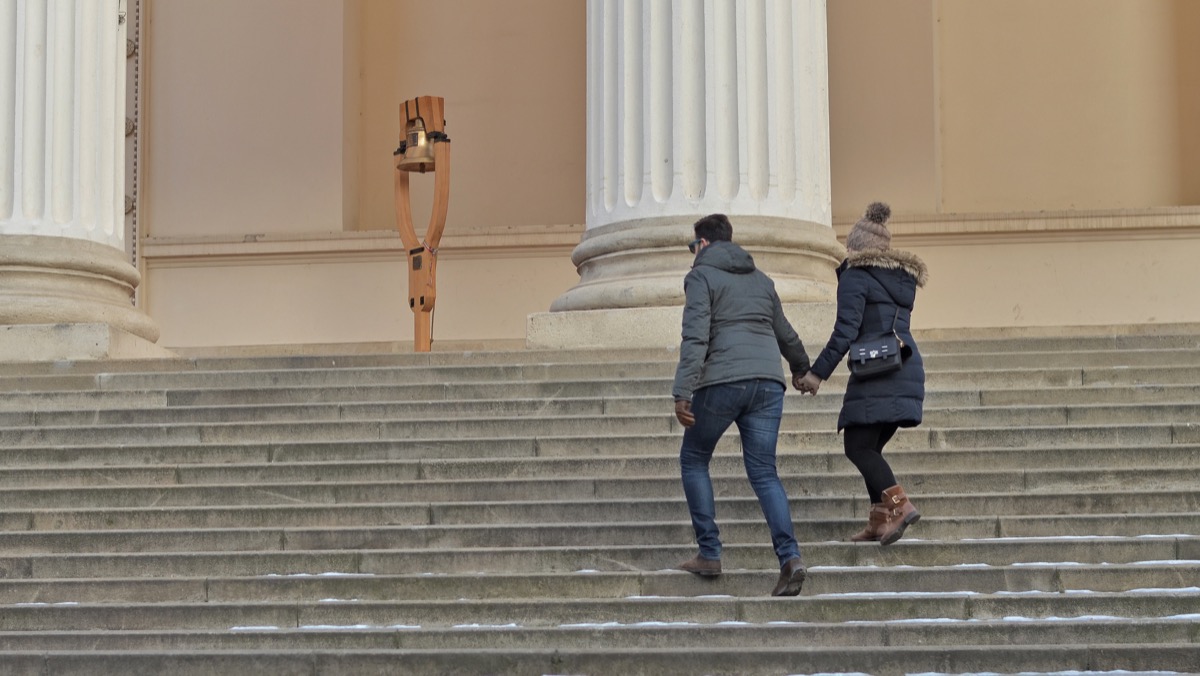 45 Irresistible First Date Ideas That'll Immediately Break the Ice